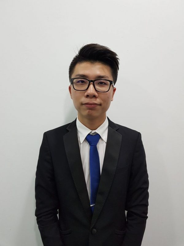 Management Profile - KTC