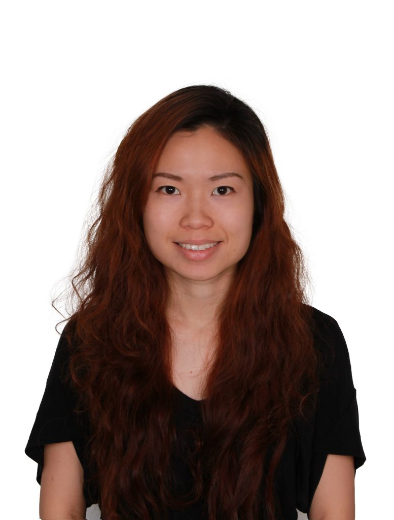 Management Profile - KTC